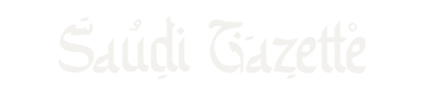 BT👁️AI | Broker Terminal — The First-Ever AI Real Estate Terminal